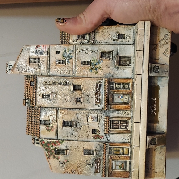 gault | Art | Made In France Truly Beautiful Piece By Gault | Poshmark